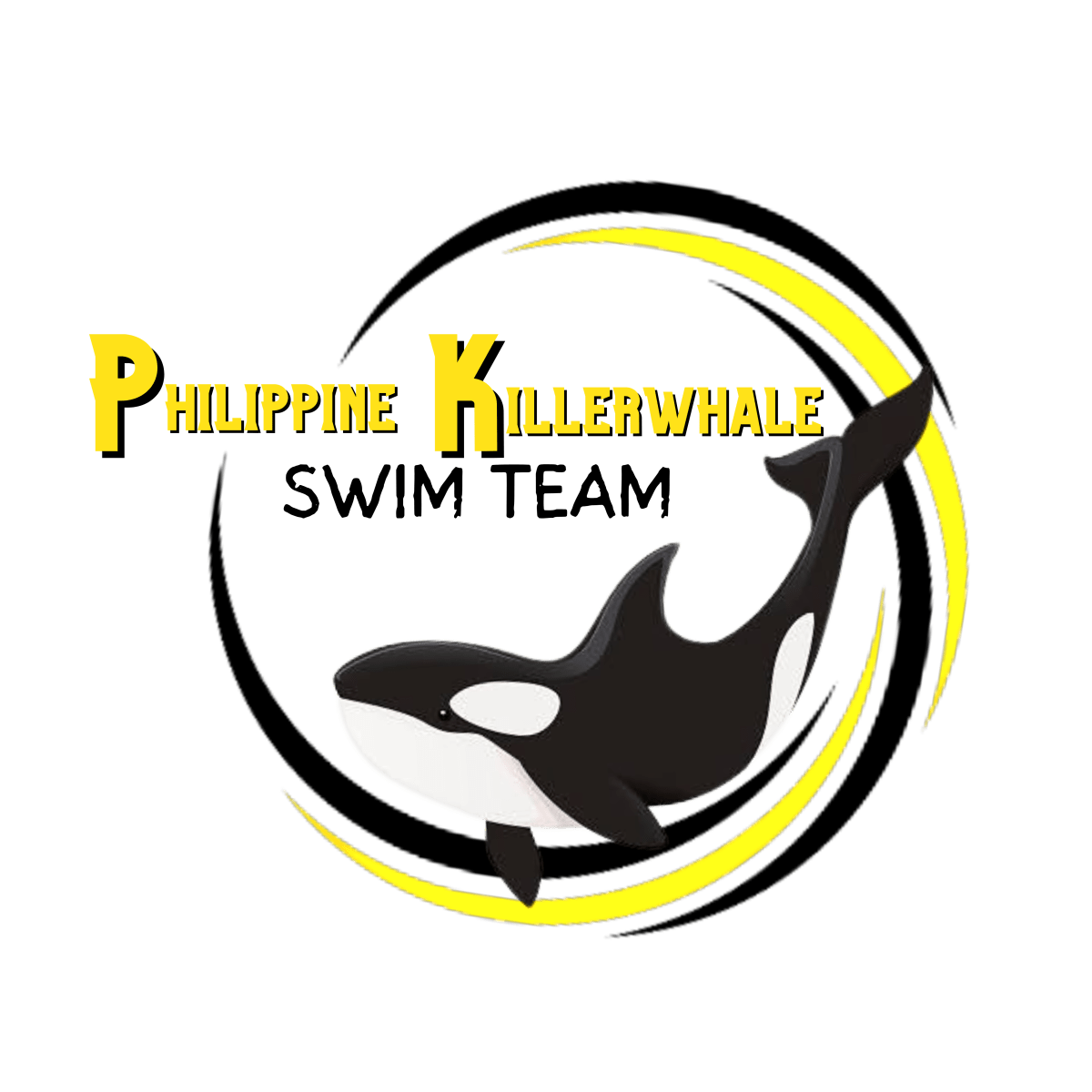 Quezon Killerwhale Swim Team – Philippine Killerwhale Swimming Association