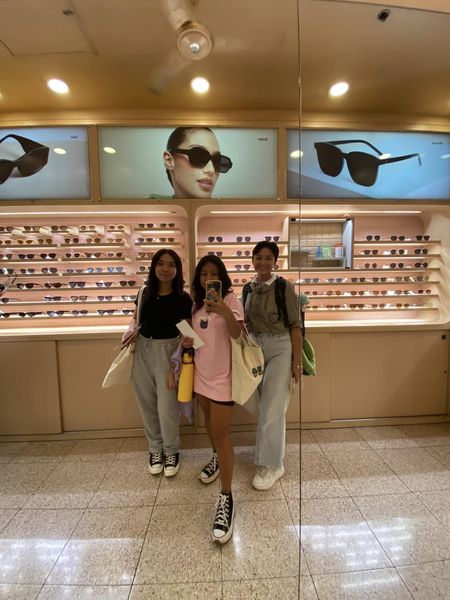 CALABARZON IV-A Swimmers Shine in PRISAA 2023 National Championships ...